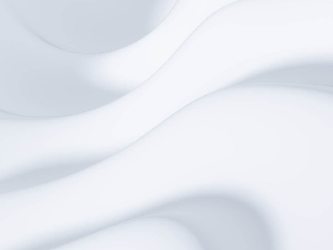 Albus de ou - un remediu natural eficient pentru arsuri » MedicalHealth